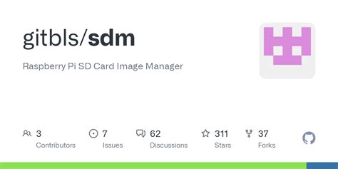 Sdm Docs Programming Plugins And Custom Phase Scripts Md At Master · Gitbls Sdm · Github
