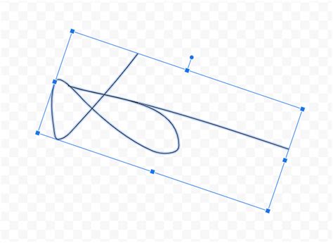 How To Insert Signature In Google Docs Sheets For Marketers