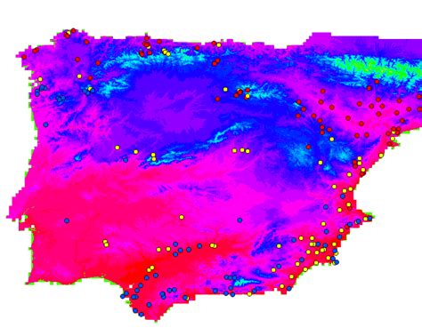 Divide Layer By Zones In QGIS Geographic Information Systems Stack Exchange