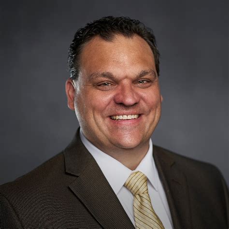 Chad Lorenc Security Practice Manager Amazon Web Services Aws