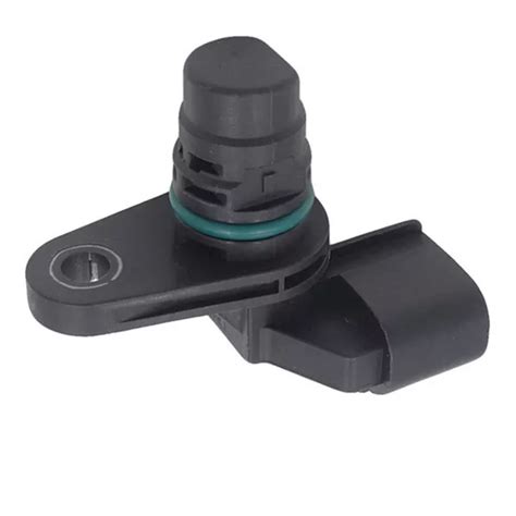 HASSLE FREE INSTALLATION Camshaft Position Sensor For Hyundai And For Kia PicClick UK
