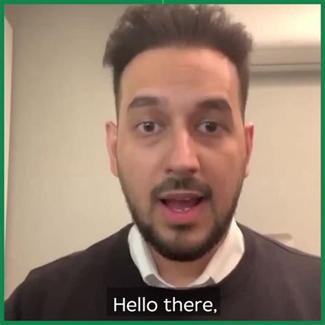 Specsavers On Linkedin Openforcare Optometrist Eyecare