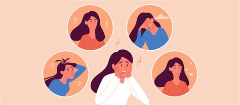 Hypomania Vs Mania What S The Difference BuzzRx