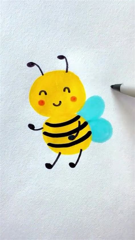 ‎کودک نقاش من‎ ‎ اگر نقاشی بچه ها واقعی میشد😅🥰 قراره کلی نقاشیهای قشنگ براتون بزارم همراهم