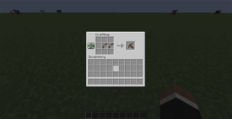 Overpowered Datapack 1 14 1 14 4 Overpowered Crafts Easy Craft And More Minecraft Data Pack