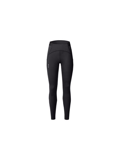 women s sequence legging maap cycling apparel