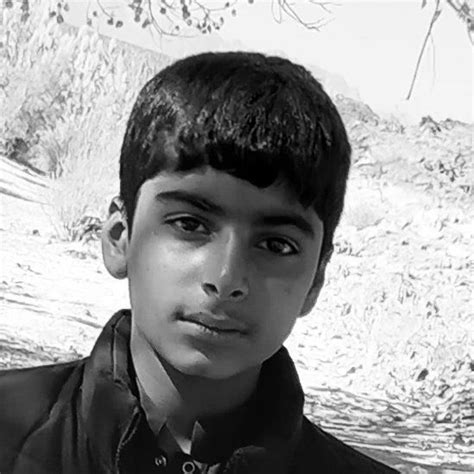 ‎👑 پرهام‌صالحی👑‎ Parham18251 • Threads Say More