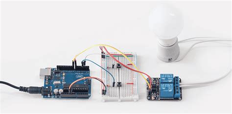 Kit Arduino Master Makerhero