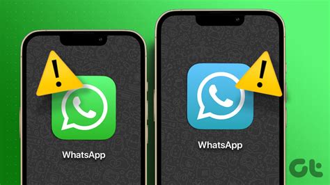 What Is Mac Randomization And How To Use It On Your Devices Guiding Tech