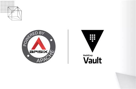 Hashicorp Vault Secure Storage Backend In Apache Apisix Ecosystem Api7ai
