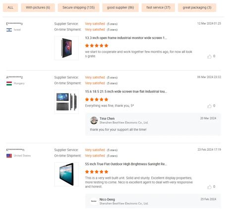 Can Bus Gpio Ttl Rs232 Rs485 Rich Ports And Multi Function Android Slim