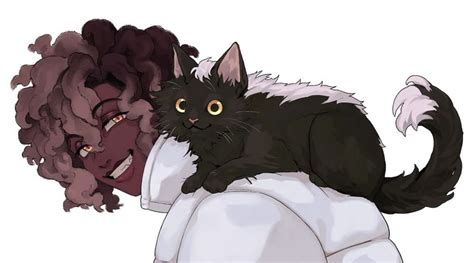 130 Error143 Ideas In 2025 Micah Visual Novel Yandere Games