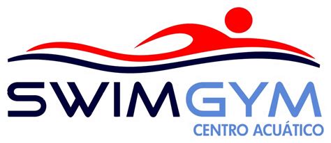 Swimgym