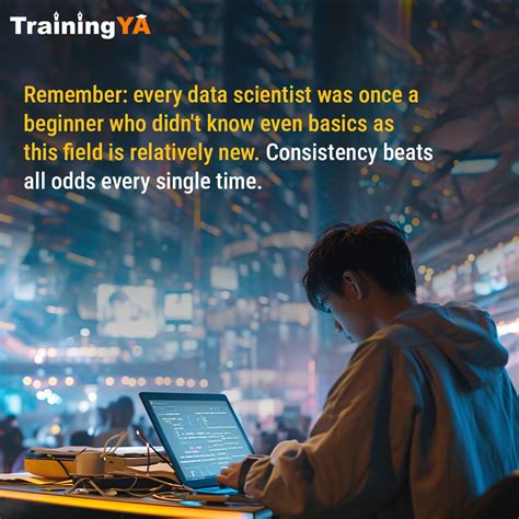 Datascience Ai Machinelearning Deeplearning Python Sql Bigdata