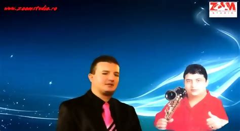 Calin Crisan And Alin Olaru Pisicuta Pis Pis Eporner