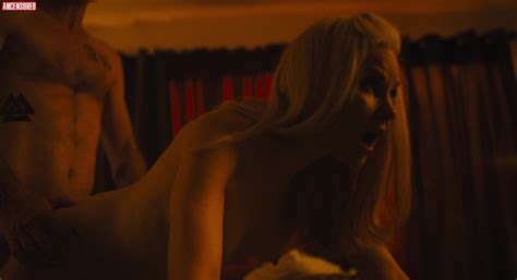 Голая Моник Родителя в Cuck