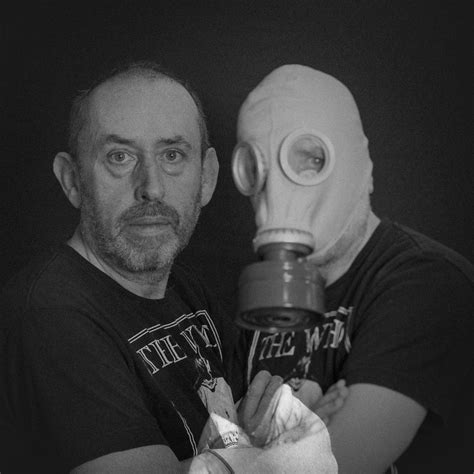 Assignment Two Photos Oca Learning Blog