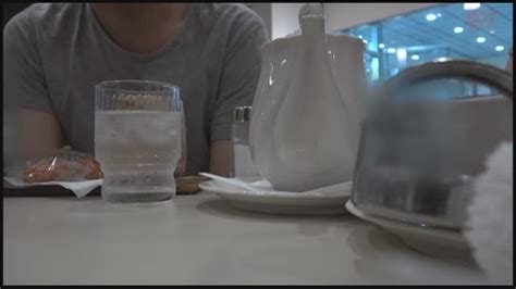 「母親を興奮させてどうするの？」息子の勃起に欲情した母親が本気でねだる！！ 近親 姦生中出し 4時間sp 2 Avチャンネル