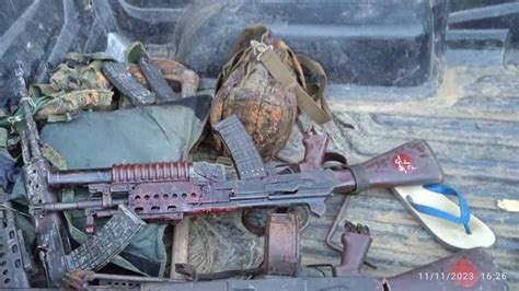 Sna နဲ့ စစ်ကောင်စီစစ်ကြောင်း မြေလတ်အသံ Myaelatt Athan