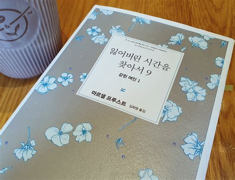 잃어버린 시간을 찾아서 오늘의 문장 사람들은 깊이 성찰하지 않거나 모방 정신 또는 주변의 열광에 의해 구술된 생각은 금방 망각하는 법이다 주변의 열광이 변하면 그와