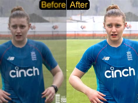 Expert Photo Enhancement Fix Blurry Photos Upscale Enhance Resolution Upwork