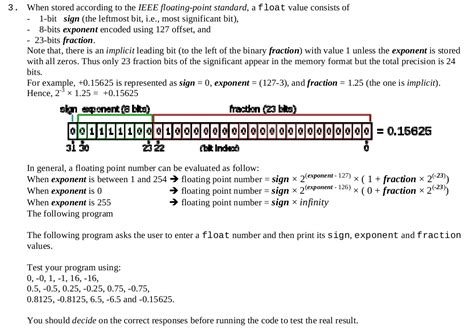 This Is A Lab Question For My Intro To C Programming Class If Anybody