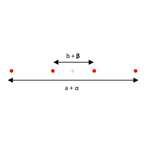 De 752 Holoeye Photonics Ag