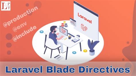 Laravel News On Linkedin Blade Directives In Laravel Part 2