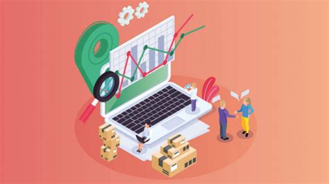 Alohaaba Aba Therapy Practice Management Software