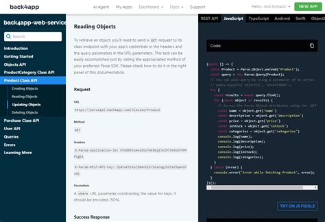 Wie Deployt Man Einen Webservice Schritt Für Schritt