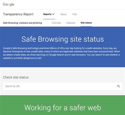 How Do I Tell If A Website Is Safe Effortless Web Solutions