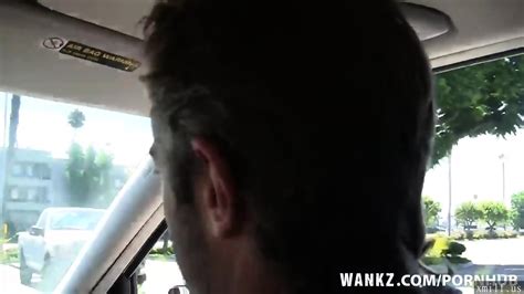 Wankz Group Sex With Hot Cougar Milfs By Eporner