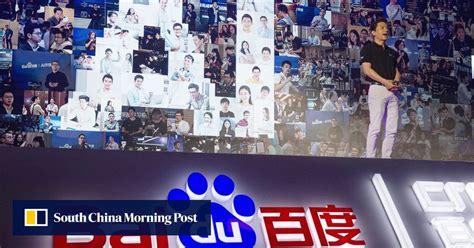 Chatgpt Spurs Ai Product Race As Baidu Bytedance And Other Chinese