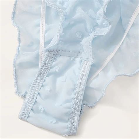 Сексуальное нижнее белье ночное женское бюстгальтер комплект женского белья корсет Бралетт