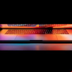 Apple Patches Two Zero Days Exploited In The Wild Infosecurity Magazine