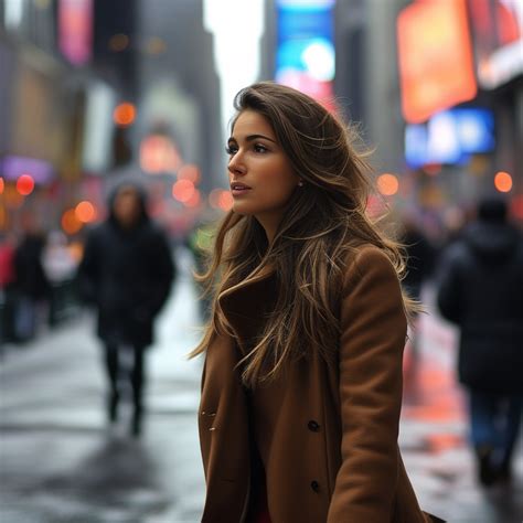 Charlesmccarthykolors Run With An Api On Replicate