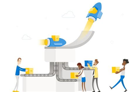 Improved Flaky Test Management In Azure Pipelines Azure Devops Blog