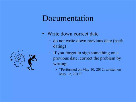 Basics Of Fda Gmp Training Ppt