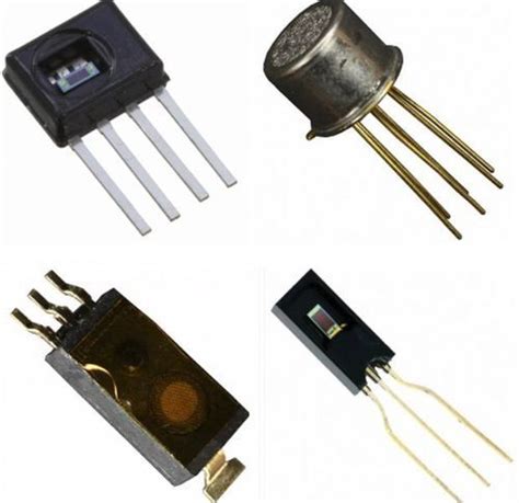 Economical Industrial Humidity Sensor At Best Price In Mumbai Sourcewell Devices Pvt Ltd