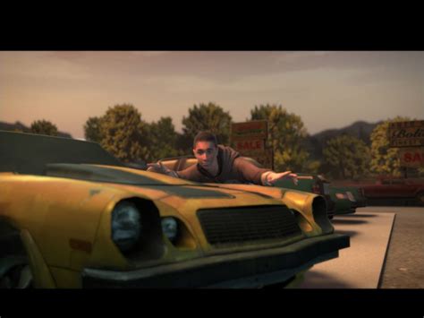 دانلود بازی تبدیل شوندگان 1 Transformers نسخه کامل برای کامپیوتر