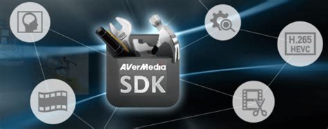 C725B - AVerMedia | AVerMedia