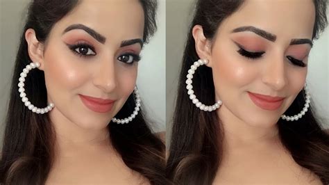 Party Makeup With White Dress Mugeek Vidalondon