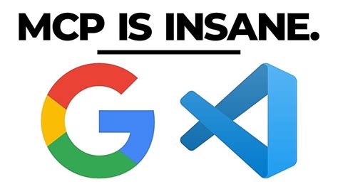 How To Set Up Mcp Servers Using Gemini 25 Pro Geeky Gadgets