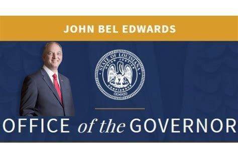 Desoto Included In Hazard Mitigation Funding Desoto Parish Journal