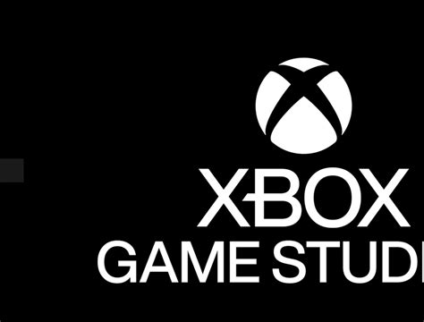 Ui Black Square Bug Avowed Technical Support Spoiler Warning Obsidian Forum Community