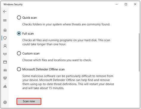 Failed To Read Disk Error 1117 Fix The Issue With This Guide