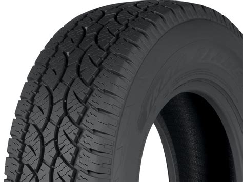 Atturo Trail Blade A T Tire Tbat I0066630 Realtruck