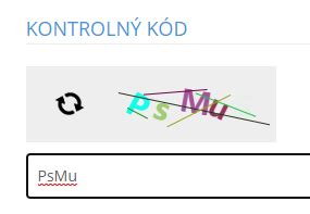 Missing Letter Issue 8 Parsajiravand Vue Client Recaptcha GitHub