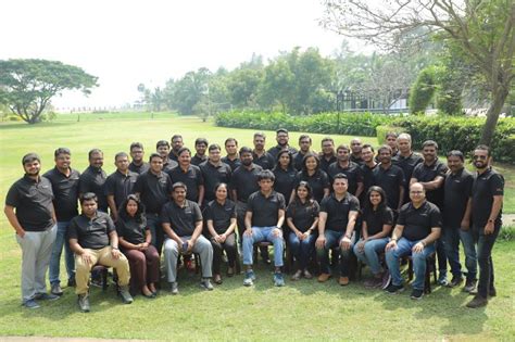 Ravi Kant Soni On Linkedin Greatplacetowork Mostadmiredcompany