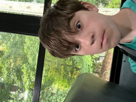 Create A Cringe Tierlist Tier List Tiermaker